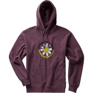 Parks Project Nature Needs Rest Hoodie - Clothing