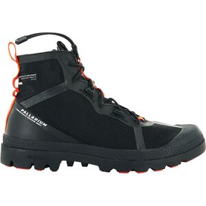 Palladium Travel Lite+ Adventure Shoe - Footwear