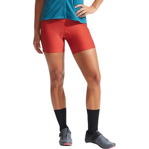 PEARL iZUMi Sugar 5 Short - Women's - Bike