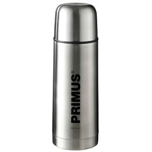 Primus C&H Vacuum Water Bottle - Hike & Camp