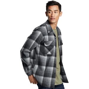 Pendleton Board Shirt - Men's - Clothing