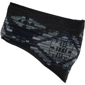Pendleton Wide Headband - Accessories