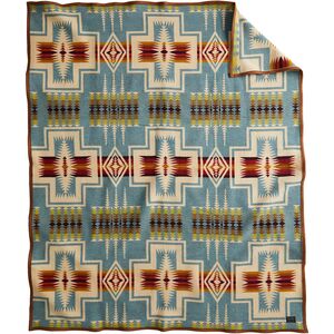 Pendleton Harding Blanket - Accessories