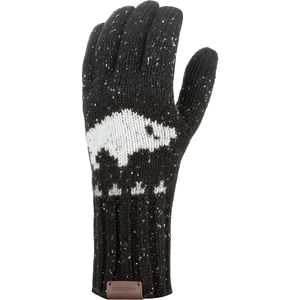 Pendleton Glove - Accessories