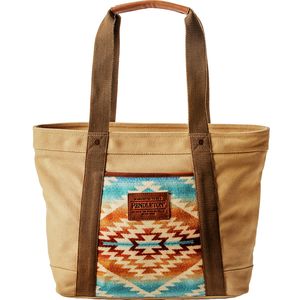 Pendleton Tote - Women's - Accessories