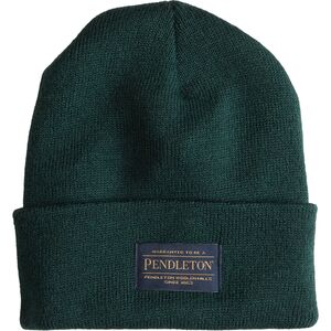 Pendleton Beanie - Accessories