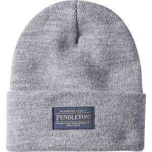 Pendleton Beanie - Accessories