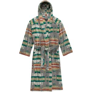 Pendleton Robe - Men's - Clothing