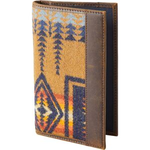 Pendleton Secretary Wallet - Women's - Accessories
