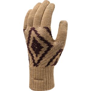Pendleton Texting Glove