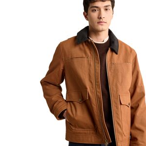 Pendleton Carson City Ranch Coat - Men's - Clothing