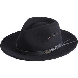 Pendleton Getaway Hat - Accessories