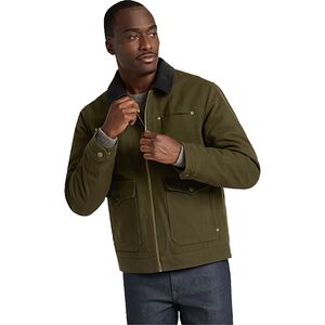 Pendleton Carson City Ranch Coat - Men's - Clothing