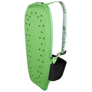 POC Spine VPD 2.0 Back Protector - Bike