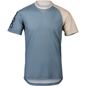 POC MTB Pure T-Shirt - Men's - Bike