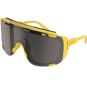 POC Devour Glacial Sunglasses - Accessories