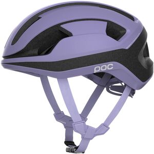 POC Omne Lite Helmet - Bike