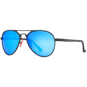 Proof Eyewear Eagle Polarized Sunglasses - Accessories