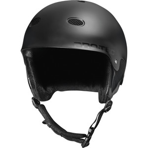 Pro-tec B2 Snow Helmet - Ski