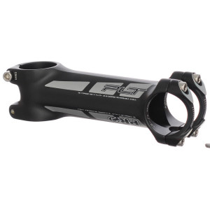 PRO PLT Stem - Bike