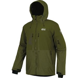 Picture Organic Goods Jacket - Men's - Clothing