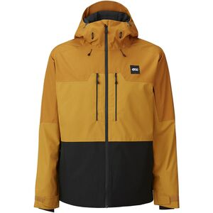 Picture Organic Picture Object Jacket - Men's - Clothing