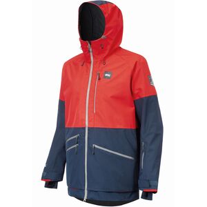 Picture Organic Stone Jacket - Men's - Clothing