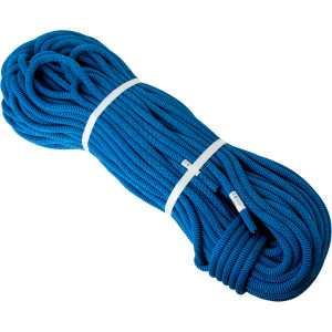 Petzl Xion Dry Climbing Rope - 10.1mm - Climb