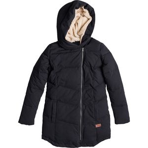 Roxy Night Out Jacket - Women's - Clothing