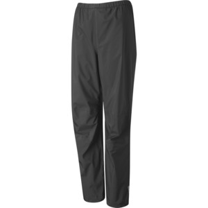 Rab Fuse Pant - Women's - Clothing