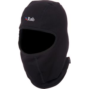Rab Power Stretch Pro Balaclava - Accessories