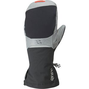 Rab Alliance Mitten - Men's - Accessories