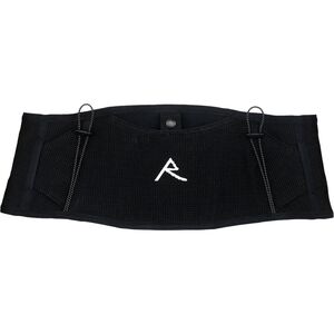 Raide LF 2L Running Belt - Hike & Camp