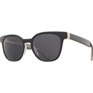 RAEN optics Squire Sunglasses - Accessories