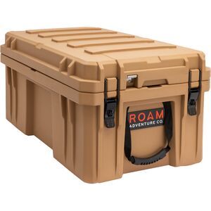 ROAM Adventure Co 105L Rugged Case - Travel