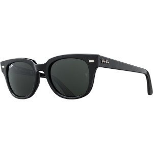 Ray-Ban RB4168 Meteor Sunglasses - Accessories