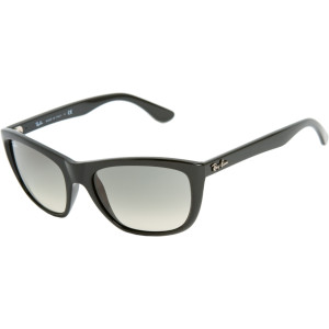 Ray-Ban RB4154 Sunglasses - Accessories