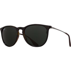 Ray-Ban Erika Sunglasses - Women's - Accessories