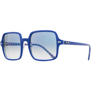 Ray-Ban Square II Sunglasses - Accessories
