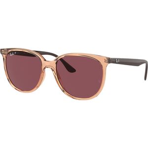 Ray-Ban RB4378 Sunglasses - Accessories