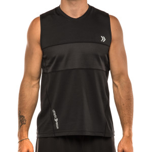 Athletic Recon Maverick Tank Top - Men's - Clothing