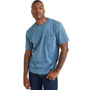 Men's Shirts | Backcountry.com