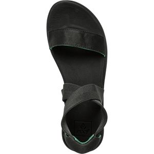 Reef Rover Hi Sandal - Women's - Footwear