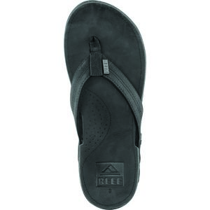 Reef J-Bay III Flip Flop - Men's - Footwear