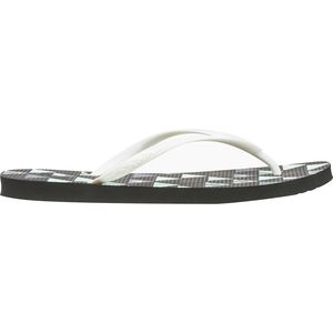 Reef Escape Prints Flip Flop - Women's - Footwear