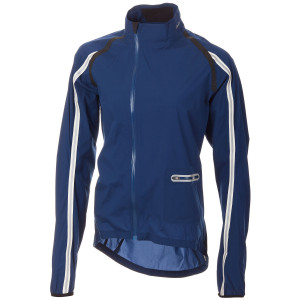 Rapha Wind Jacket - Bike