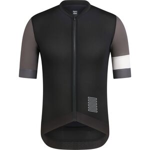 Rapha Pro Team Training Jersey - Men's - Bike