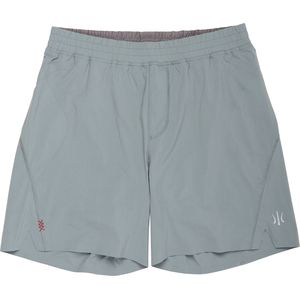 Rhone Swift Running Short - Men's - Clothing