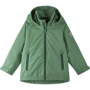 Reima Soutu Reimatec Jacket - Boys' - Kids