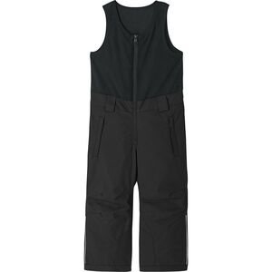 Reima Alppi Pant - Kids' - Kids